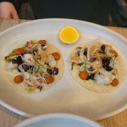 OXOMOCO - Updated September 2025 - 2234 Photos & 759 Reviews - 128 ...