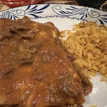 EL TIEMPO CANTINA - GALLERIA - Updated November 2024 - 59 Photos & 42 ...