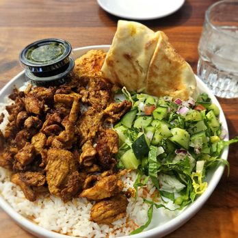 THE CHICKEN KOOP Downey, CA - Updated November 2024 - 826 Photos & 629 ...