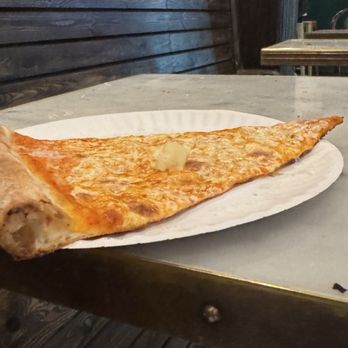 CELLO’S PIZZERIA - Updated June 2025 - 166 Photos & 100 Reviews - 36 St ...