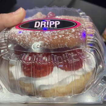 URBAN DRIPP - Updated May 2025 - 708 Photos & 477 Reviews - 3750 ...