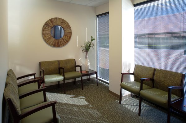 REPRODUCTIVE SCIENCE CENTER - Updated December 2025 - 28 Photos & 174 ...