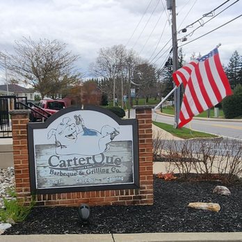 CARTERQUE - Updated July 2025 - 113 Photos & 255 Reviews - 1310 S Main ...