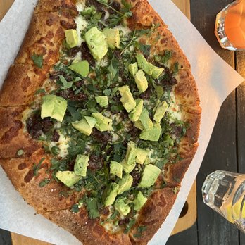 FIVE RESTAURANT BISTRO - Updated May 2025 - 407 Photos & 533 Reviews ...