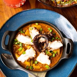 SOL MEXICAN COCINA - Updated March 2025 - 990 Photos & 791 Reviews ...