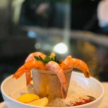 RH ROOFTOP RESTAURANT MARIN - Updated May 2024 - 2393 Photos & 754 ...