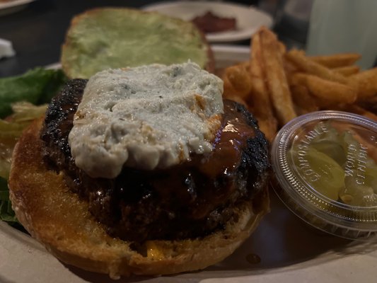 FROGGY’S - Updated September 2025 - 262 Photos & 338 Reviews - 726 2nd ...