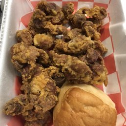 CHICKEN COOP - Updated October 2025 - 85 Photos & 108 Reviews - 1020 ...