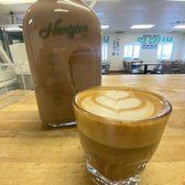 HARTZLER FAMILY DAIRY - Updated January 2026 - 48 Photos & 86 Reviews ...