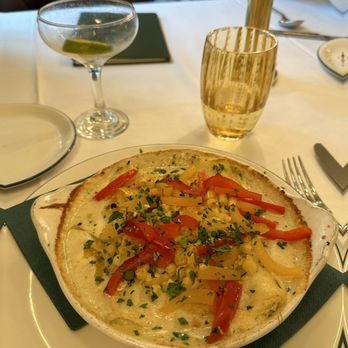 GEORGE’S LITTLE ROCK - Updated November 2024 - 66 Photos & 35 Reviews ...