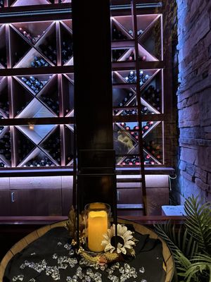 THE KEG STEAKHOUSE + BAR - DESERT RIDGE - Updated October 2025 - 829 ...