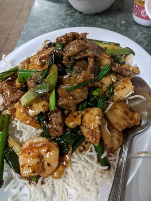 MEI HON - 51 Photos & 93 Reviews - 1030 E Irvington Rd, Tucson, Arizona ...