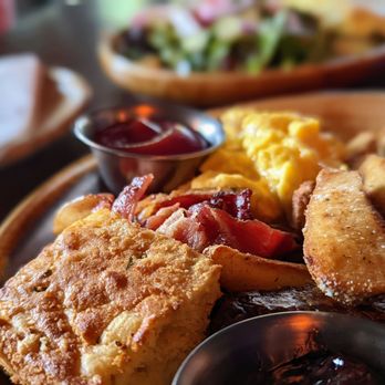 RUBY SOHO - Updated April 2025 - 121 Photos & 64 Reviews - 587 King St ...