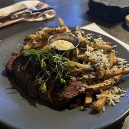 TELA BAR AND KITCHEN - Updated July 2025 - 404 Photos & 362 Reviews ...