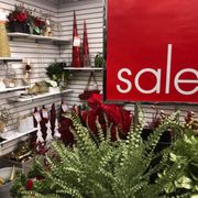 B&E ELECTRONICS - Updated March 2025 - 10 Reviews - 444 Manitou Road SE ...