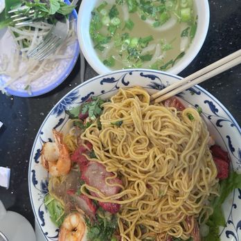 PHO 777 VIETNAMESE NOODLE RESTAURANT - Updated October 2025 - 566 ...