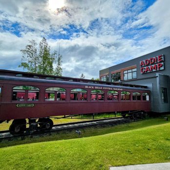 ADDIE CAMP - Updated July 2025 - 223 Photos & 102 Reviews - 43550 ...