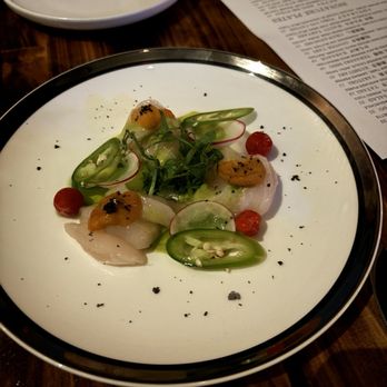 CLASS ON 38TH - Updated October 2024 - 219 Photos & 38 Reviews - 55 W ...