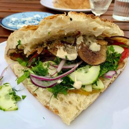 SUPERGEIL - 498 Photos & 160 Reviews - 2442 Michigan Ave, Detroit ...