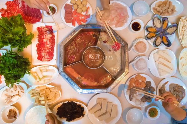 BOILING HOT POT - Updated August 2025 - 1119 Photos & 1153 Reviews ...