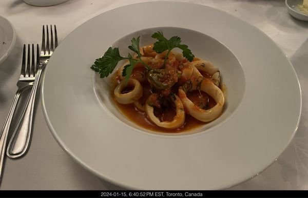 LA FENICE - Updated December 2025 - 97 Photos & 70 Reviews - 319 King ...