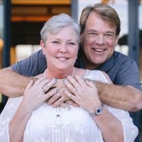 VICKI SHOEMAKER CLOUD - EXIT REALTY PROS - Updated July 2025 - 9244 ...