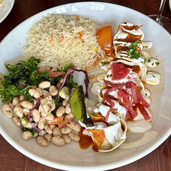 THE MAYOR’S HOUSE BY SELDA - Updated January 2025 - 402 Photos & 141 ...