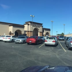 HOUSTON-SPRING MEGA CENTER DPS - 17 Photos & 175 Reviews - 4740 Spring ...