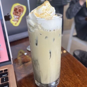 COMA COFFEE ROASTERS - Updated August 2024 - 513 Photos & 264 Reviews ...