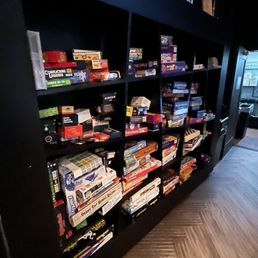 CLINTON HALL 36 - Updated January 2025 - 501 Photos & 387 Reviews - 16 ...