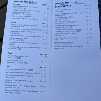 CECE’S ROLAND PARK - Updated January 2026 - 200 Photos & 93 Reviews ...