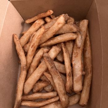 BAR AND BISTRO 888 - Updated December 2025 - 187 Photos & 94 Reviews ...