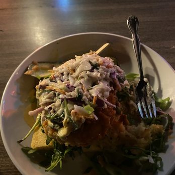 LITTLE ROSE TAVERN - Updated October 2025 - 25 Photos & 12 Reviews ...