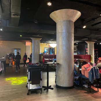 SOUTHERN FIRES BISTRO & LOUNGE - Updated June 2024 - 84 Photos & 133 ...