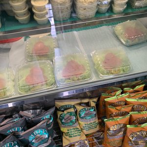 MANZO’S ITALIAN DELI - Updated December 2024 - 57 Photos & 139 Reviews ...