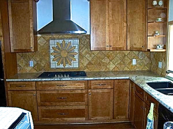 STEVE CERUTTI TILE - 12 Photos - 9109 A Emerald Grove Ave, Lakeside ...