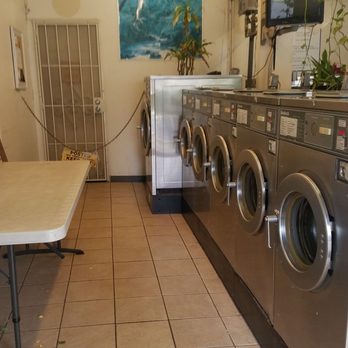 KAY LAUNDRY & DRY CLEANING - Updated December 2025 - 11 Photos & 13 ...