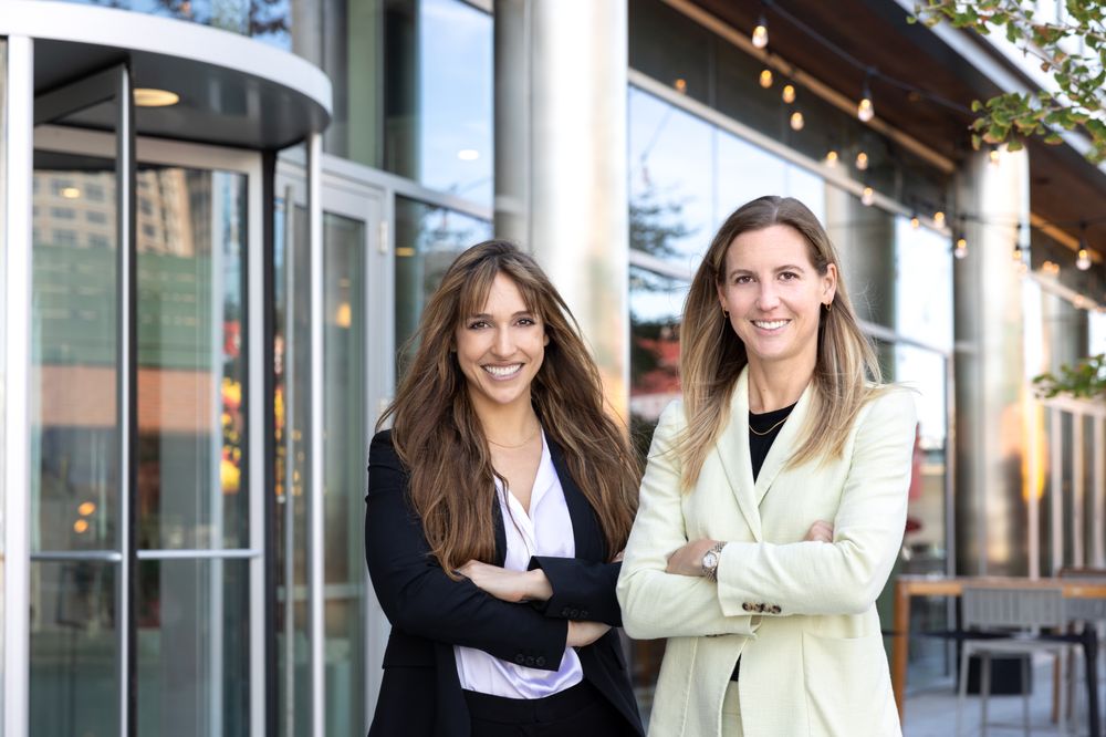 SWEENEY MERRIGAN LAW - Updated October 2025 - 14 Photos - 393 Main St ...