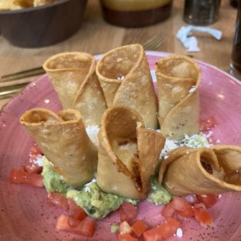 PERDIDA - MEXICAN KITCHEN - Updated April 2025 - 50 Photos & 47 Reviews ...