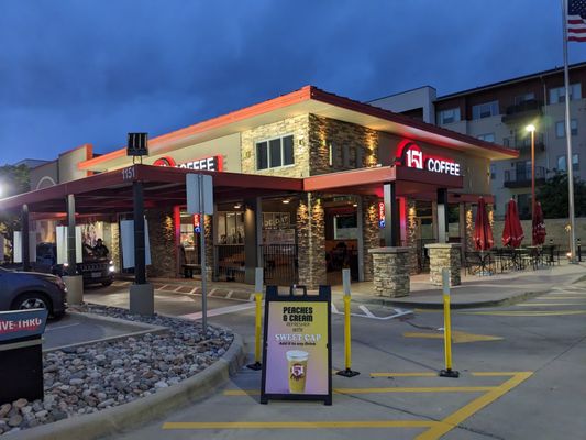 151 COFFEE - Updated September 2025 - 197 Photos & 223 Reviews - 1151 ...