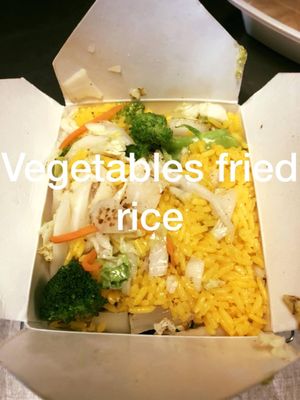 LING LING CHINESE RESTAURANT - Updated January 2026 - 18 Photos & 26 ...