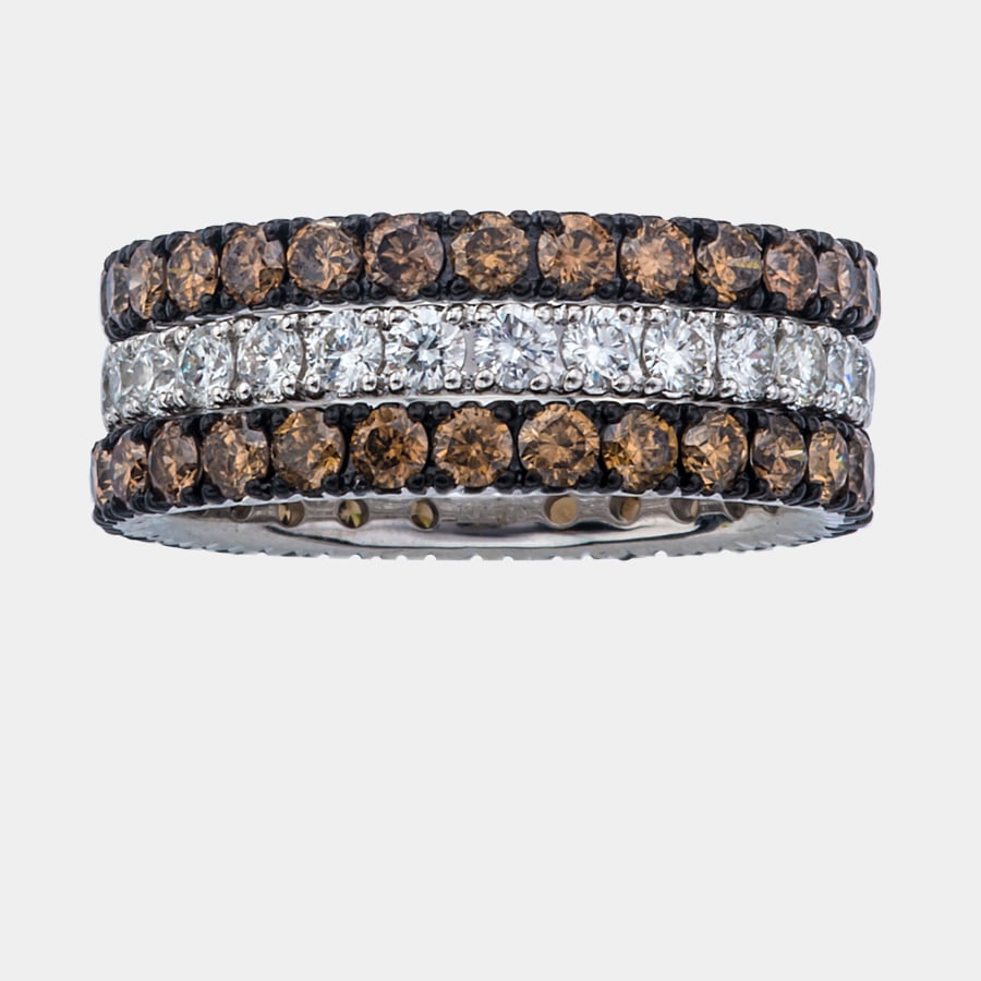 BOBBY SATIN JEWELRY - Updated July 2025 - 24 Photos - 70 Bowery, New ...