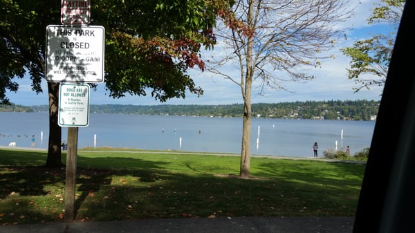 PRITCHARD ISLAND BEACH - Updated May 2024 - 21 Photos - 8400 55th Ave S ...