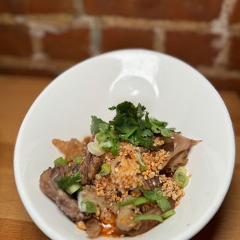TANGY NOODLE - Updated December 2024 - 913 Photos & 120 Reviews - 98 ...