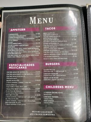 107 CAFE - Updated December 2024 - 31 Photos & 25 Reviews - 4100 W ...