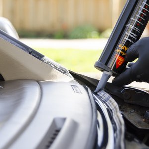 SAFELITE AUTOGLASS - Updated August 2025 - 31 Reviews - 5650 Old Seward ...