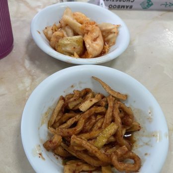 KIM CHEE II RESTAURANT - Updated June 2024 - 746 Photos & 411 Reviews ...