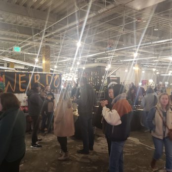 BELMAR - Updated October 2025 - 90 Photos & 61 Reviews - 7337 W Alaska ...