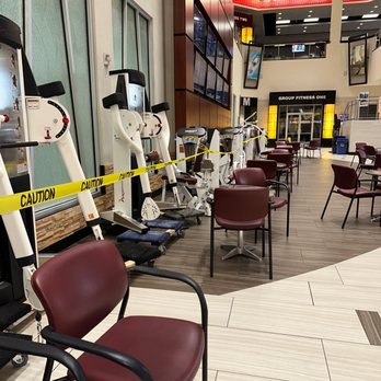 LVAC - LAS VEGAS ATHLETIC CLUB - Updated March 2025 - 203 Photos & 445 ...