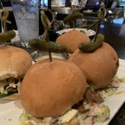 THE TAVERN GRILL - 128 Photos & 292 Reviews - 10950 Club W Pkwy, Blaine ...